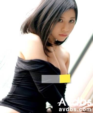 치바 미유 / 千葉みゆ / Miyu Chiba | AVDBS