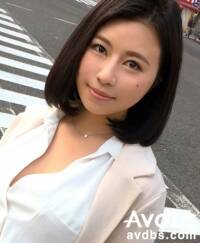 치바 미유 / 千葉みゆ / Miyu Chiba | AVDBS