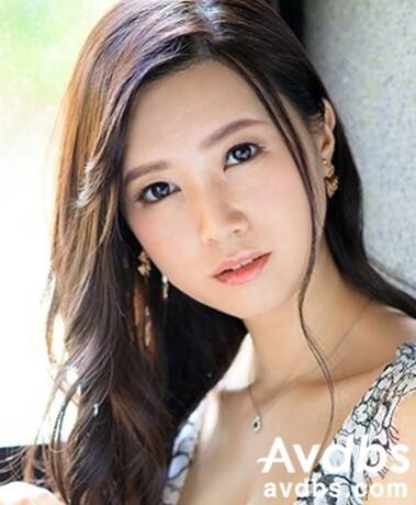 스즈노 히로카 출연 품번/작품