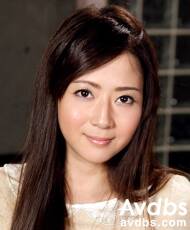 아키모토 미오리 / 秋元美織 / Miori Akimoto | AVDBS