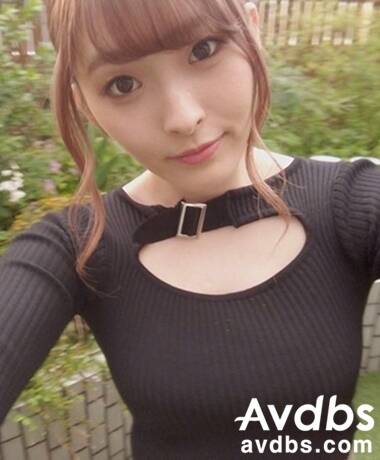 이부키 카논 / 衣吹かのん / Kanon Ibuki | AVDBS