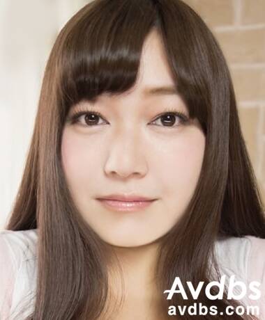 히이라기 아이 출연 품번/작품