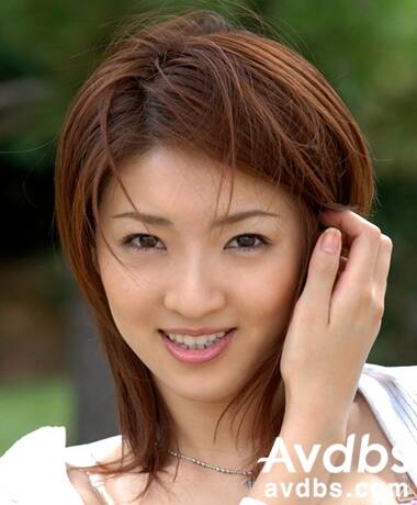 FTA-013 세나 료코 | AVDBS