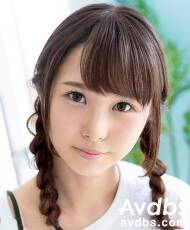 사카이 주노 / 坂井じゅの / Juno Sakai | AVDBS