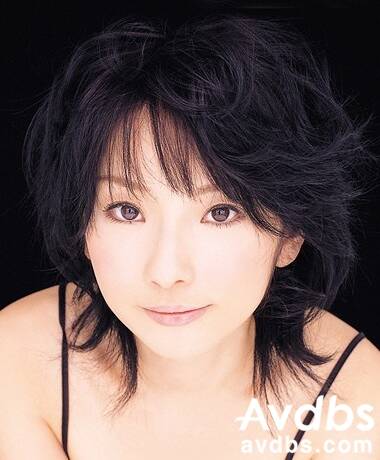 후지사와 마리 / 藤沢マリ / Mari Fujisawa | AVDBS