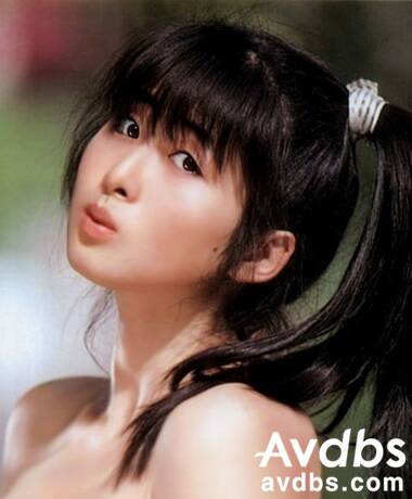 키쿠치 에리 관련글