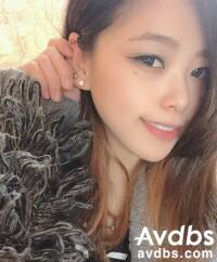 마키 나츠메 / 소속사무소 사밋트(SUMMIT) | AVDBS