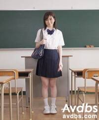 사토 치카 / 佐藤ちか / Chika Sato | AVDBS