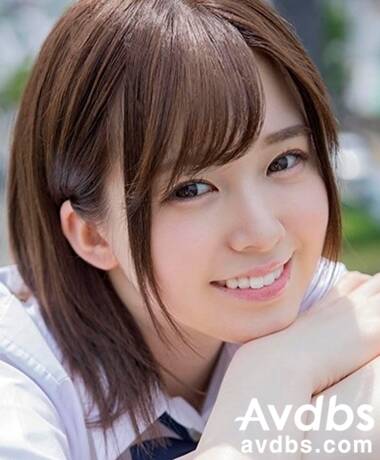 사토 치카 / 佐藤ちか / Chika Sato | AVDBS