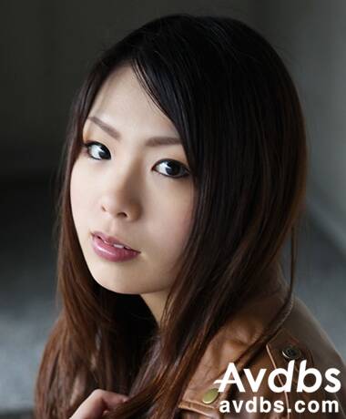 타카쿠라 마이 / 高倉舞 / Mai Takakura | AVDBS