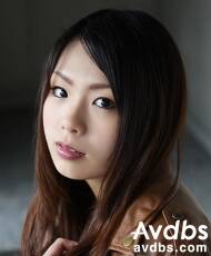 PSI-221 타카쿠라 마이 | AVDBS