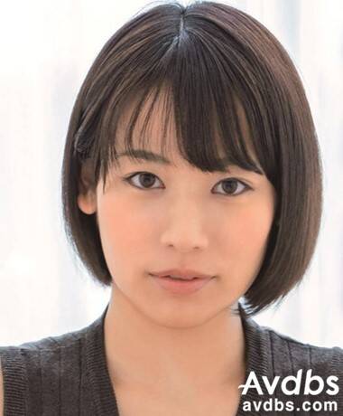 코니시 히카루 / 2020년 SOD 히토즈마 전속 데뷔. 유부녀. | AVDBS