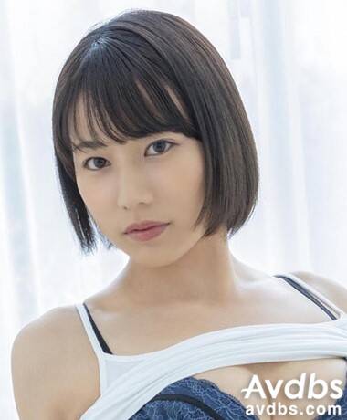 코니시 히카루 / 2020년 SOD 히토즈마 전속 데뷔. 유부녀. | AVDBS