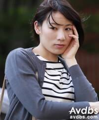 코니시 히카루 / 2020년 SOD 히토즈마 전속 데뷔. 유부녀. | AVDBS