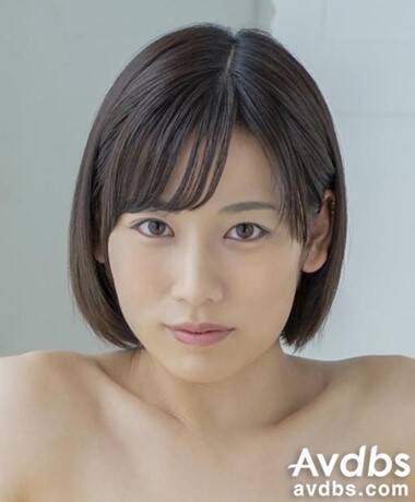 코니시 히카루 관련글