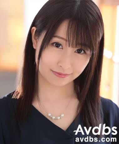 나리타 츠무기 / 成田つむぎ / Tsumugi Narita | AVDBS