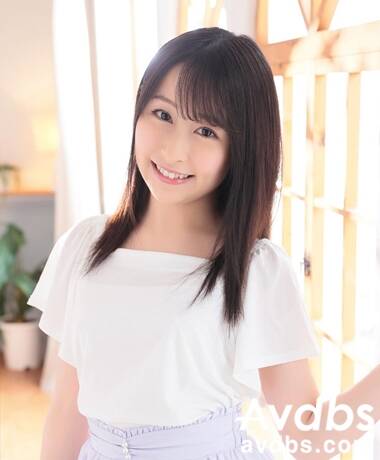 나리타 츠무기 / 成田つむぎ / Tsumugi Narita | AVDBS