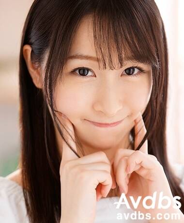 나리타 츠무기 / 成田つむぎ / Tsumugi Narita | AVDBS