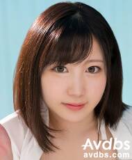 슈 아리사 / 2021년 무수정 신인 | AVDBS