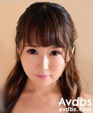 RIX-069 출연 배우