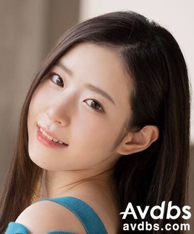 사츠키 에나 / 2020년 팔레노 신인. 우머나이저를 좋아하는 현역 여대생. | AVDBS