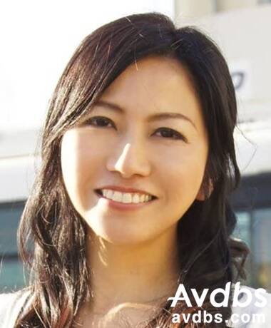 마유미 아즈사 / 真弓あずさ / Azusa Mayumi | AVDBS