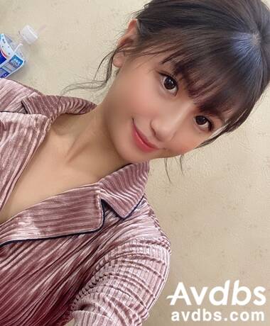 츠키시마 카논 / 2020년 11월 에스원 신인. 큰 키에 압도적 비율을 지닌 날씬 시골녀. | AVDBS