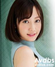 니시모리 에리카 / 西森エリカ / Erika Nishimori | AVDBS