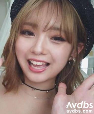 카나메 소라 / 叶夢そら / Sora Kaname | AVDBS