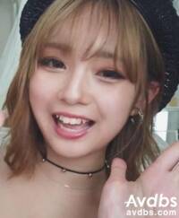 카나메 소라 / 叶夢そら / Sora Kaname | AVDBS