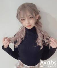 카나메 소라 / 叶夢そら / Sora Kaname | AVDBS