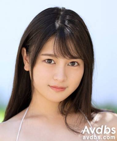 카미키 사라 / 자기 가슴을 자기가 빨 수 있는 101cm I컵 거유 미소녀, FALENO 전속 데뷔! | AVDBS