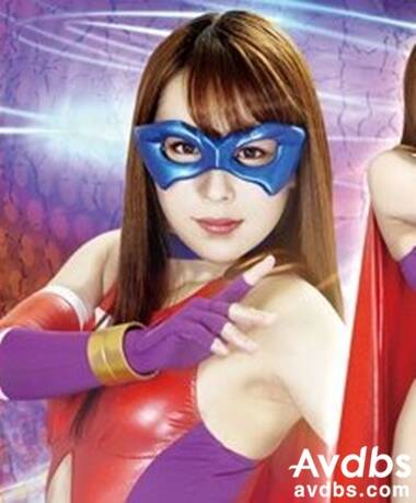 키리타니 미와 / 桐谷美羽 / Miwa Kiritani | AVDBS