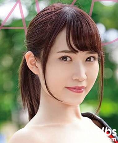 마츠다 유 관련글