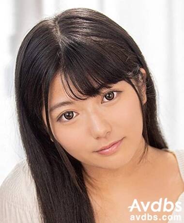 아마카와 메루 출연 품번/작품