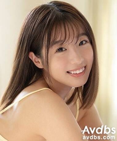 나나시마 토아 / 2020년 데뷔 슬림 미소녀계 신인 | AVDBS