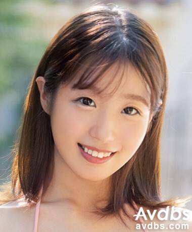 HND-923 나나시마 토아 | AVDBS