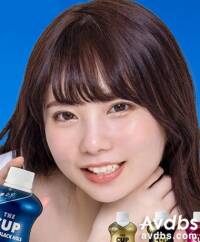 하나마루 쿠루미 / 2020년 SOD 옵파이 그랑프리 대상 수상자, H컵 폭유 청초계 | AVDBS