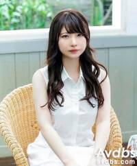 하나마루 쿠루미 / 2020년 SOD 옵파이 그랑프리 대상 수상자, H컵 폭유 청초계 | AVDBS