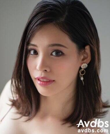 쿠루스 스미레 / 90년대 유부녀, SOD 전속 AV배우. | AVDBS