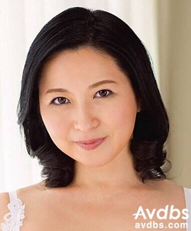 쿠라모토 유키네 / 倉本雪音 / Yukine Kuramoto | AVDBS