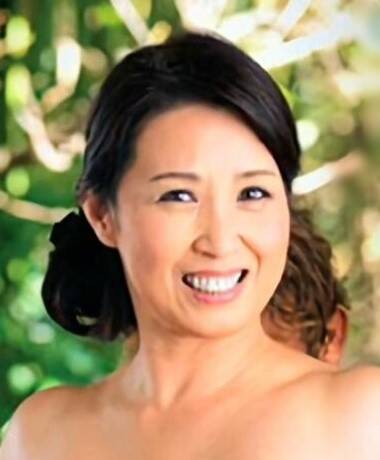 쿠레마치 유코 / 暮町ゆうこ / Yuko Kuremachi | AVDBS