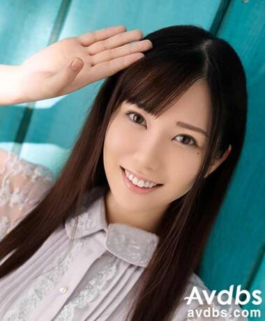 유이나 쿠루미 / 2020년 12월 카와이에서 데뷔하는 미녀 신인! | AVDBS