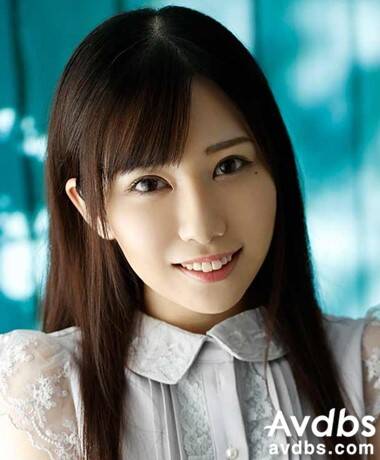 유이나 쿠루미 / 2020년 12월 카와이에서 데뷔하는 미녀 신인! | AVDBS