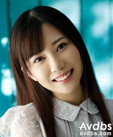 유이나 쿠루미 / 2020년 12월 카와이에서 데뷔하는 미녀 신인! | AVDBS