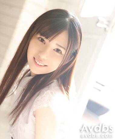 유이나 쿠루미 / 2020년 12월 카와이에서 데뷔하는 미녀 신인! | AVDBS