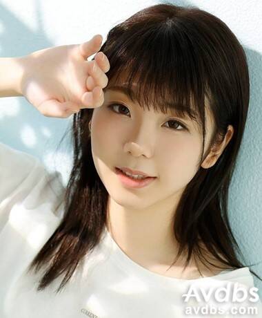 아오타 노조미 / 2020년 FC2에서 데뷔한 AV배우 | AVDBS