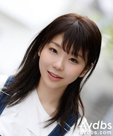 아오타 노조미 / 2020년 FC2에서 데뷔한 AV배우 | AVDBS