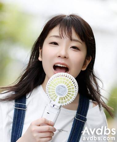 아오타 노조미 / 2020년 FC2에서 데뷔한 AV배우 | AVDBS