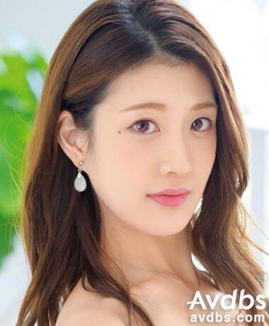 아리가 미나호 / 고등학교 음악교사 출신 유부녀 | AVDBS